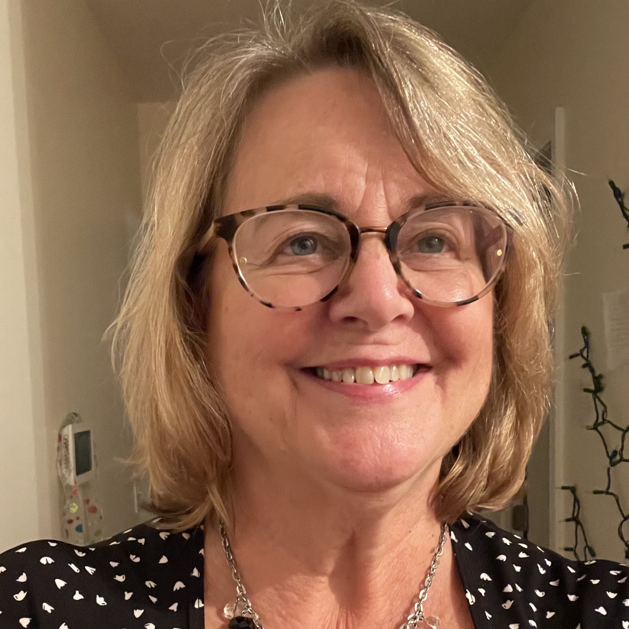 About Our Community - Still Mountain